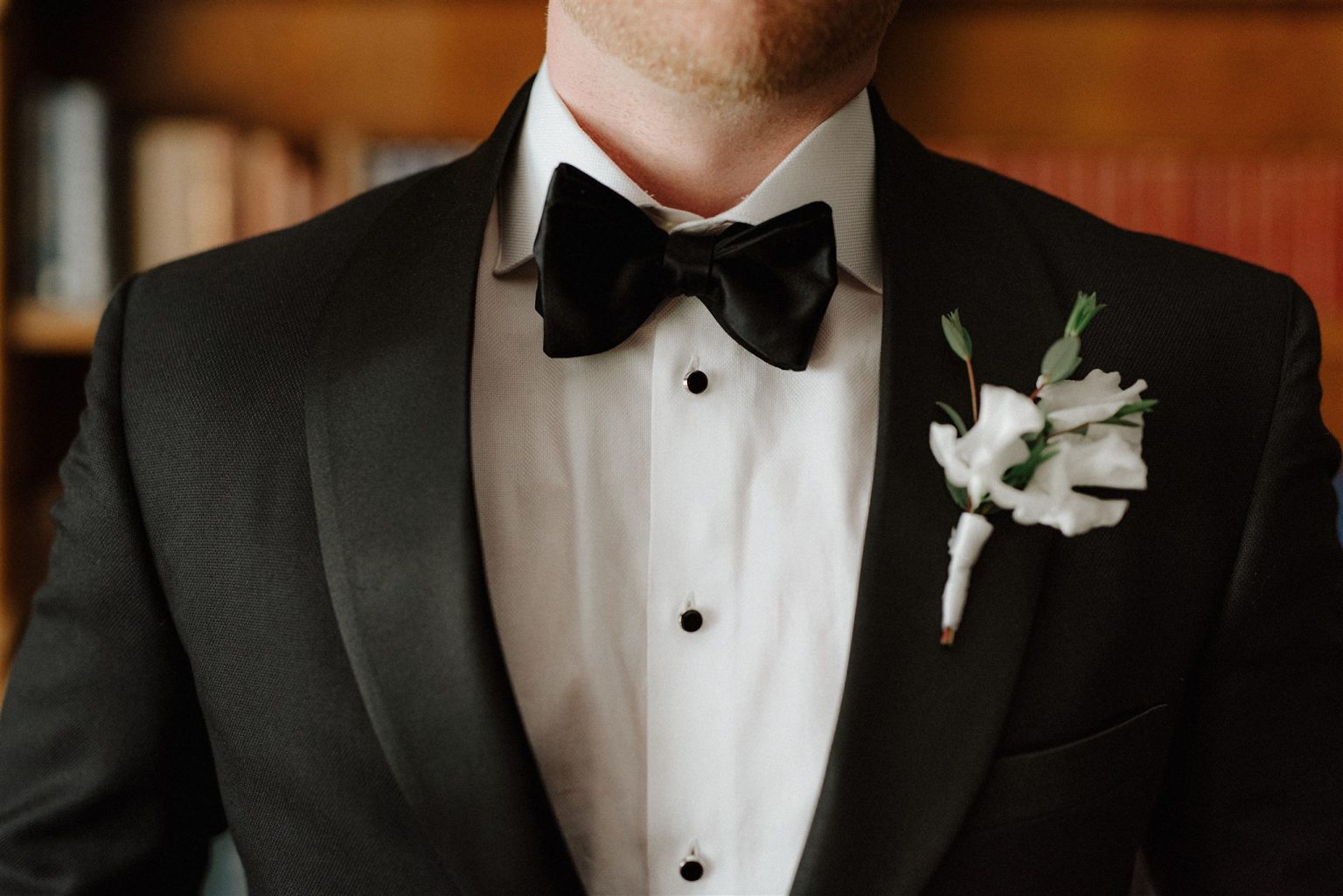 Hannah + Mac Sitting In a Tree | Dreamgroup Weddings & Events